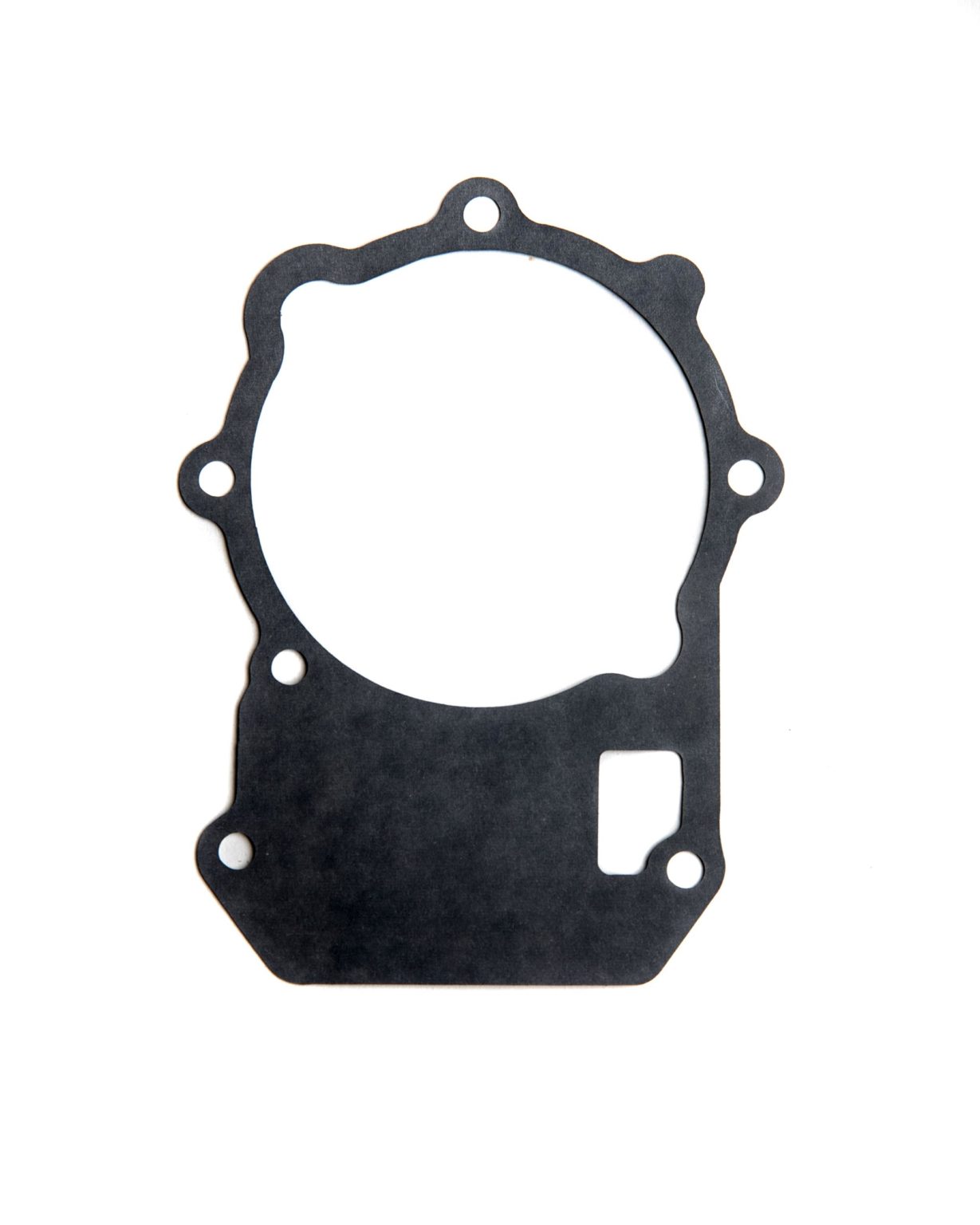 GL500, GL650, CX650E, CX650C Pulse Generator Gasket - Murrays Carbs