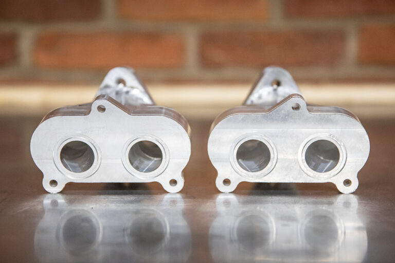 Suzuki GS550 Carburetor Kit | Mikuni VM34 - Murrays Carbs