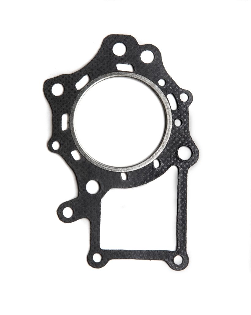 CX/GL 650 Head Gasket X2 (pair) - Murrays Carbs